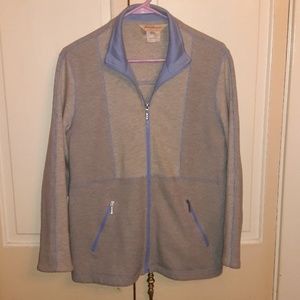 Norm Thompson | Jackets & Coats | Nwot Super Cute Jacket | Poshmark